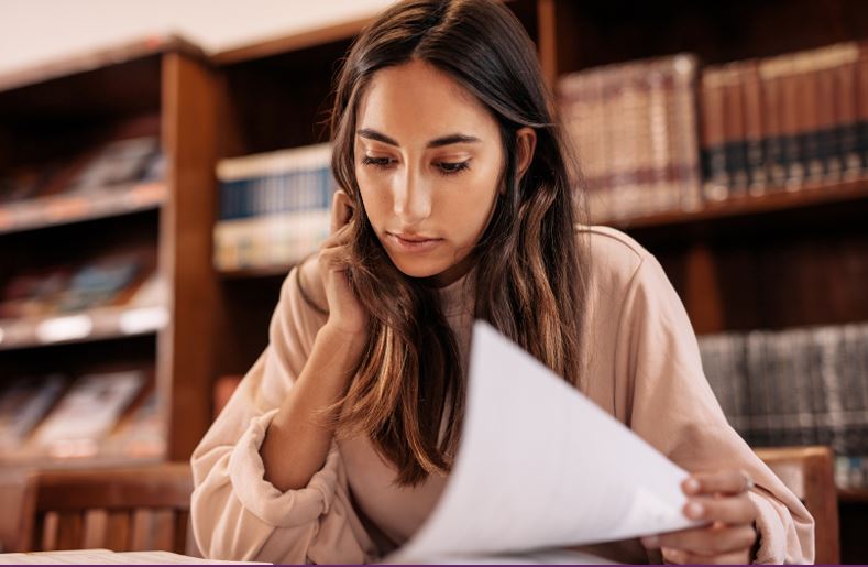 Social Sciences Lab MENA Junior Fellowship 2026 – Opportunity Desk