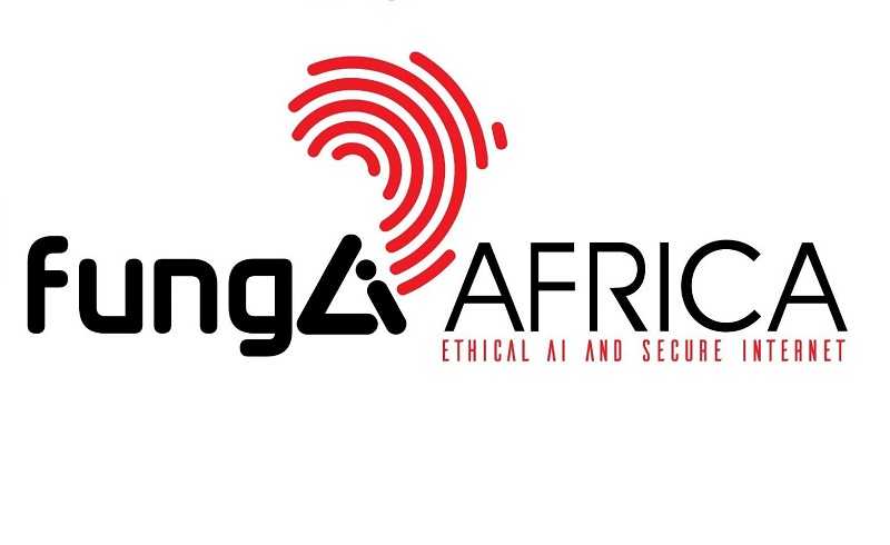 FUNGAI DPI Governance in Africa Fellowship 2026 – Opportunity Desk