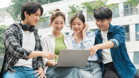Joint Japan/World Bank Graduate Scholarship Program 2026 – Window 2 ...
