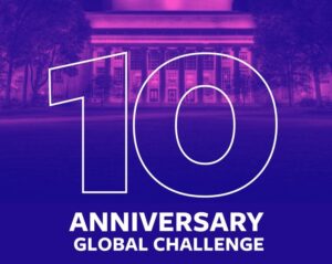 MIT Solve 10th Anniversary Global Challenge 2026 – Opportunity Desk