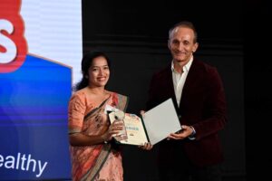 World Food Forum Startup Innovation Awards 2026 – Opportunity Desk