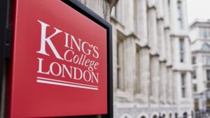 King’s College London PhD Studentship on Justice and Energy Transitions ...