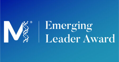 Mark Foundation Emerging Leader Awards 2026 (up to $1,000,000 ...