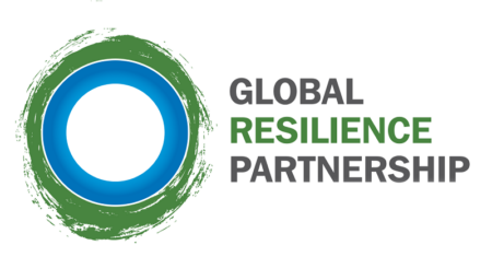 Global Resilience Partnership Innovation Challenge 2026 – Opportunity Desk