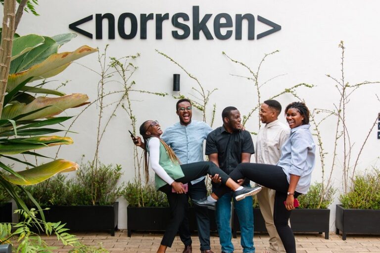 MASS African Design Centre Fellowship 2026 – Opportunity Desk