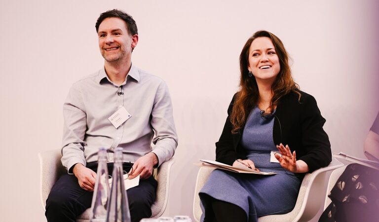 Royal Academy of Engineering Policy Fellowships 2026 – Opportunity Desk