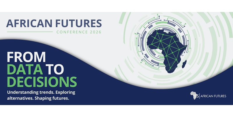 Call for Submissions: Young Changemakers Initiative 2026 – Opportunity Desk