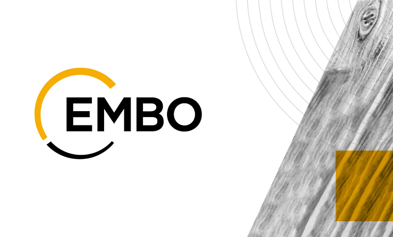 EMBO Postdoctoral Fellowships 2026 – Opportunity Desk