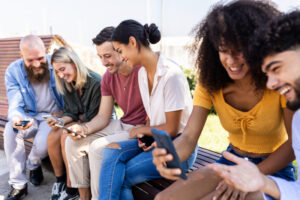 FAO elearning Academy Global Youth Contest 2026: from Learning to ...