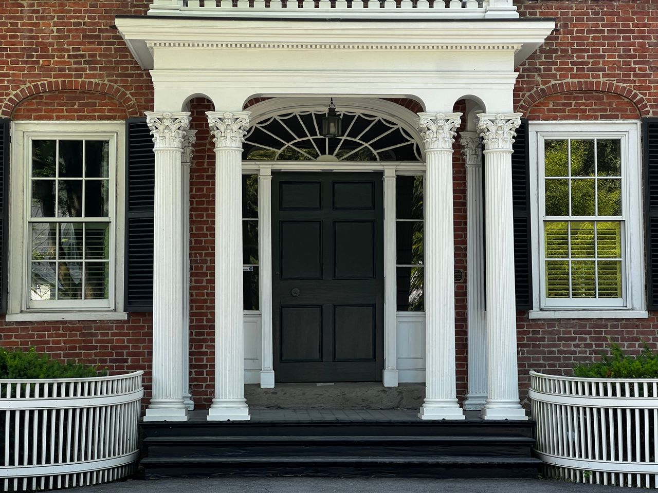 Heritage Trades on the Rise: Career Opportunities in Timber French ...
