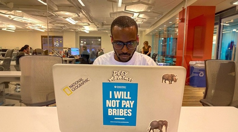 IACC Young Journalists Initiative 2026 (Funded) – Opportunity Desk