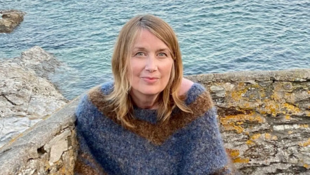IWMF Kari Howard Fund for Narrative Journalism 2026 – Opportunity Desk