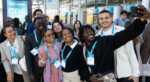 Leading Scholarship to Attend the One Young World Summit 2026 (Fully ...