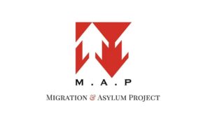 Migration and Asylum Project (MAP) Catalyst for Change Fellowship 2026 ...