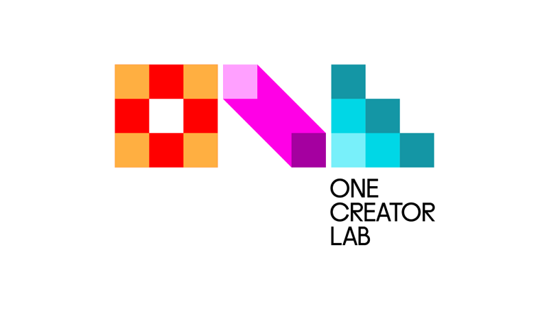 Call for Applications: ONE Creator Lab 2026 – Opportunity Desk