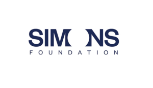 Simons Graduate Fellowships in Ecology and Evolution 2026 (up to ...