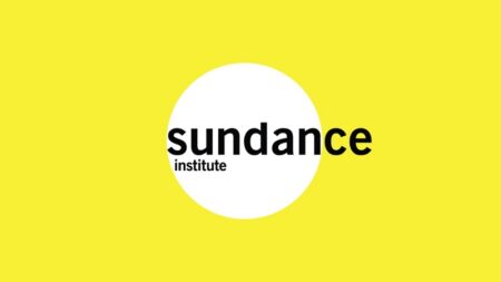 Sundance Institute Documentary Fund 2026 – Opportunity Desk