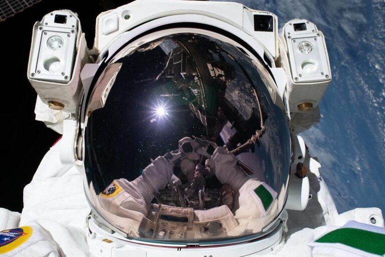 UNIDIR Outer Space Security Conference Youth Video Competition 2026 ...