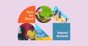 Zendesk Foundation Tech for Good Impact Awards 2026 (up to $50,000 ...
